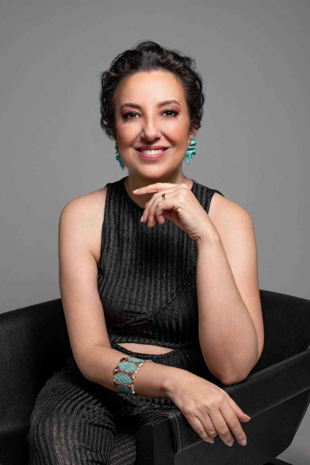 Sobre - Dra. Carla Botasso